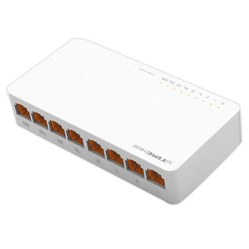 해성 OFFICE TOP 제품소개